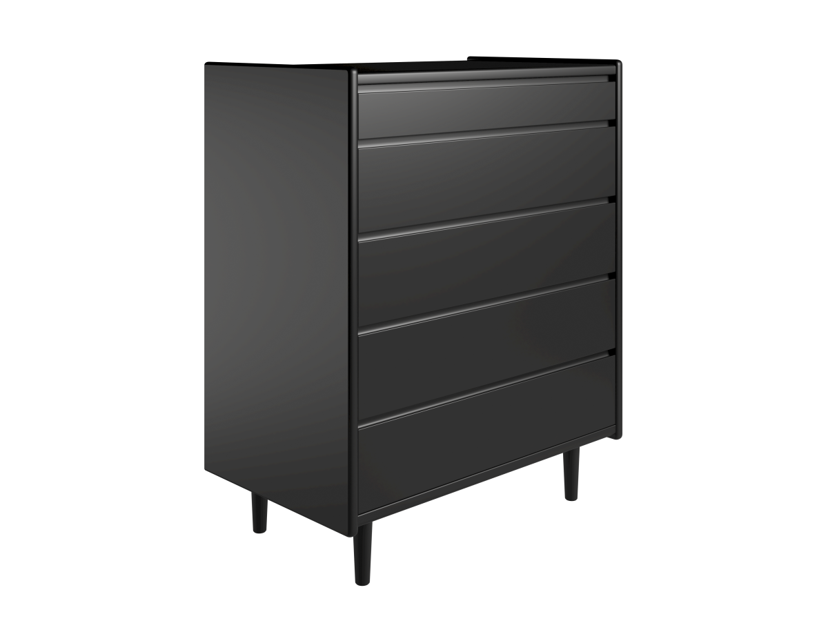 Kommode nr. 55 - Sengeborde/Kommoder - KAAGAARD SHOP